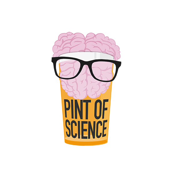Galeria de fotos | Pint of Science BR